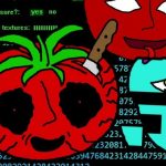 Mr.Tomatos Game Online Play Free